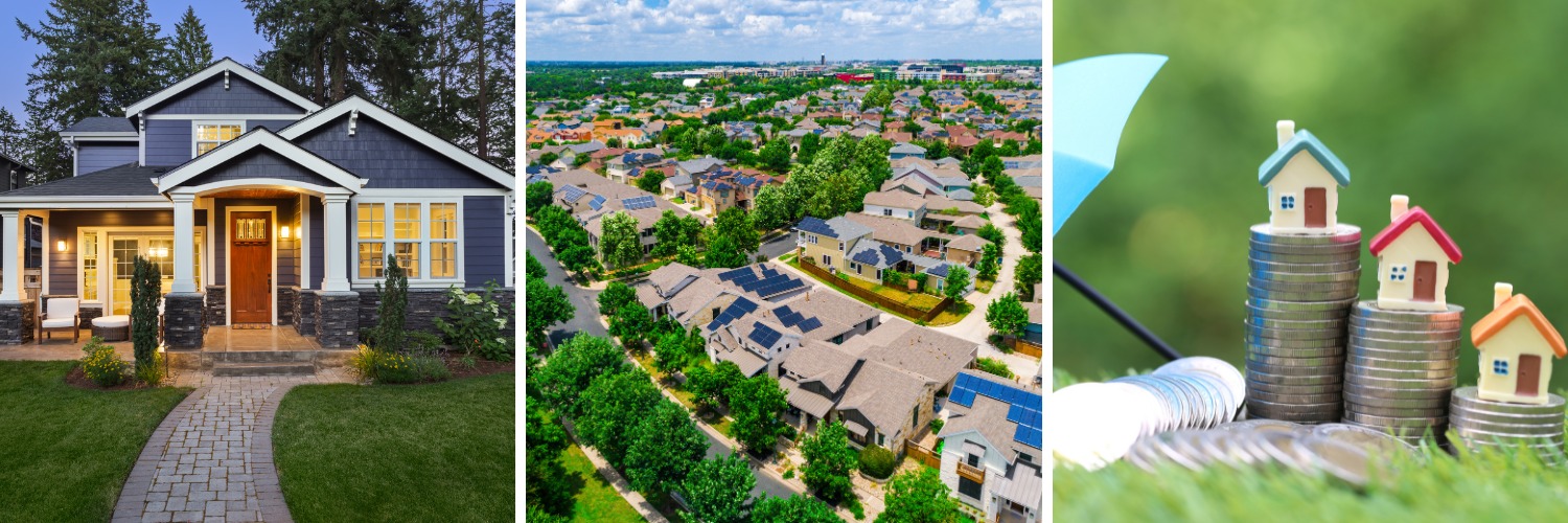 Management – VIP Property